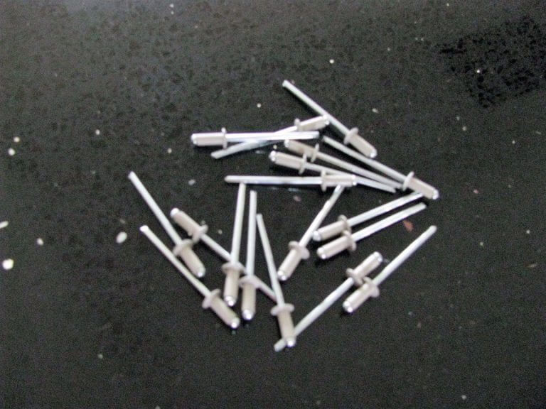 CORRUGATED CURVED ROOFING .60 COLORBOND - GK Online Roofing