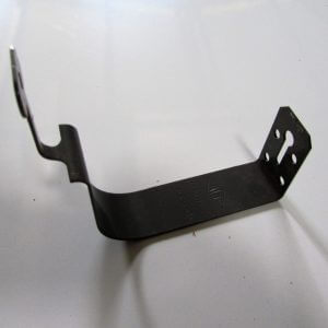 Home - GK Online Roofing