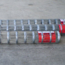 AIRCELL INSULBREAK 65 - GK Online Roofing