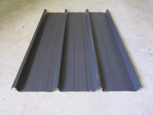 METLOK 700 .42bmt COLORBOND - GK Online Roofing