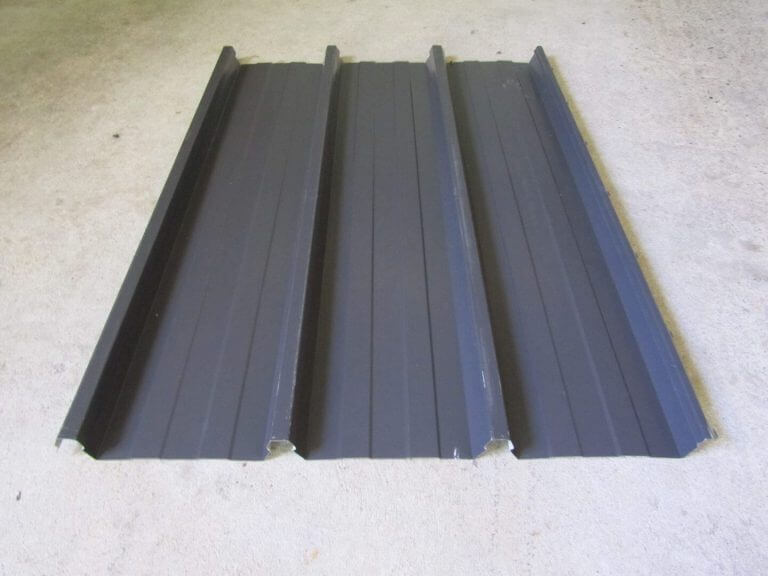 METLOK 700 .42bmt COLORBOND - GK Online Roofing