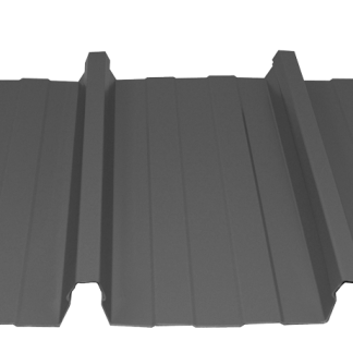 METLOK 700 .42bmt COLORBOND - GK Online Roofing
