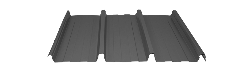 METLOK 700 .42bmt COLORBOND - GK Online Roofing