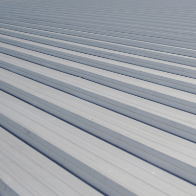 Metlok 700 Archives - GK Online Roofing
