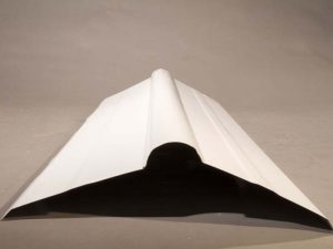 ROLL TOP RIDGE - COLORBOND - GK Online Roofing