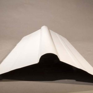 Home - GK Online Roofing