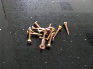 SPRING CLIPS - TIMBER - GK Online Roofing