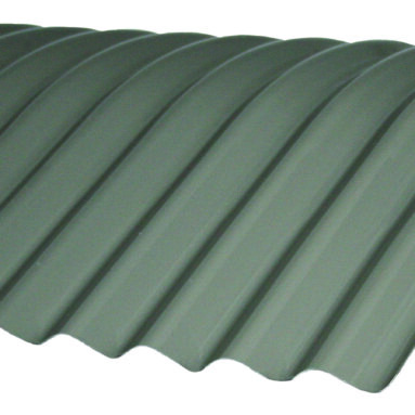 METLOK 700 .42bmt COLORBOND - GK Online Roofing