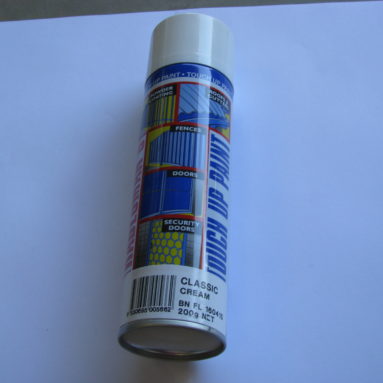 METLOK 700 .48bmt COLORBOND - GK Online Roofing